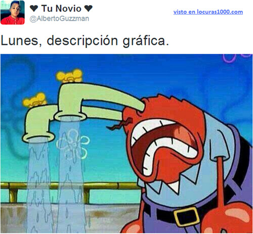 Para vacaciones eso no es problema - Meme subido por Yisus01 :) Memedroid