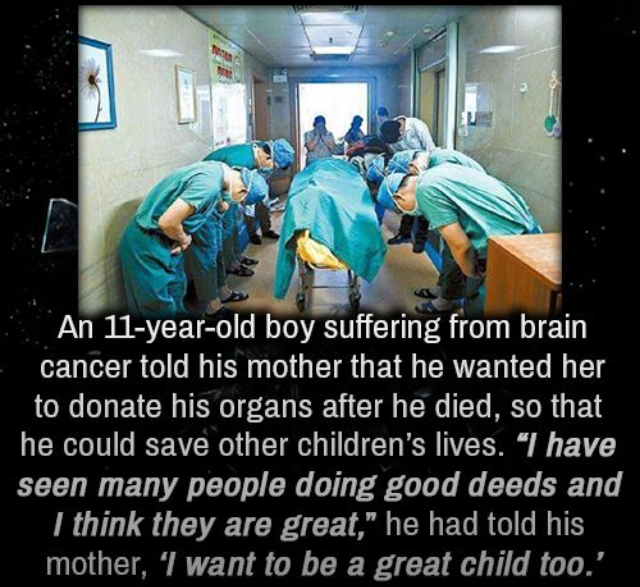 Mvp - Meme by dixmo :) Memedroid