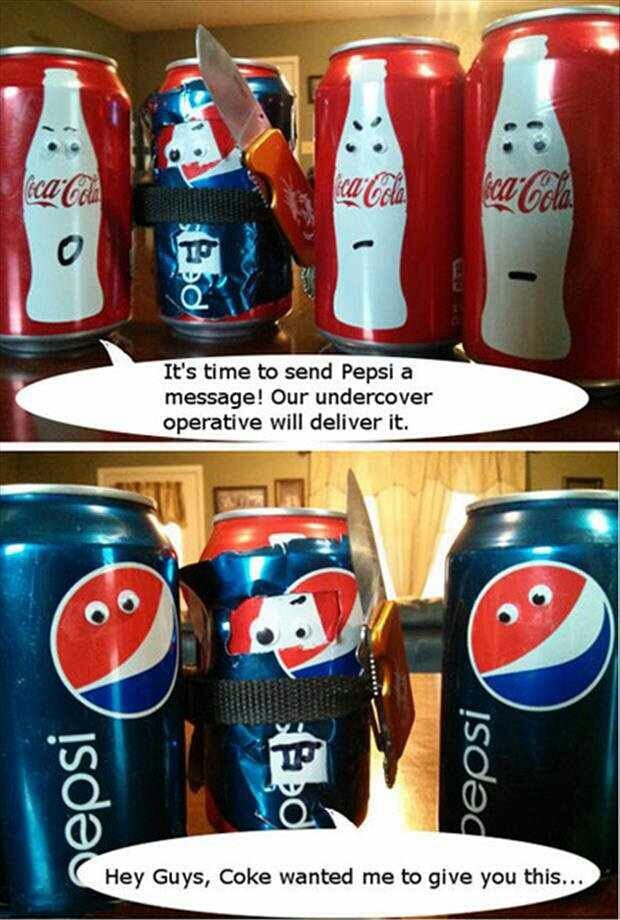 The best message memes :) Memedroid