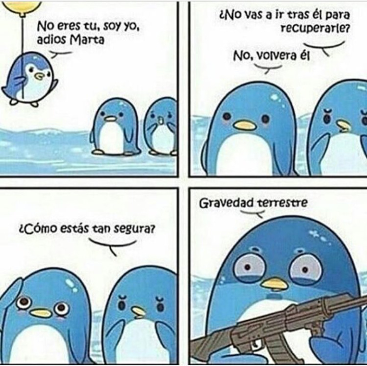 c: - Meme subido por Miu555 :) Memedroid