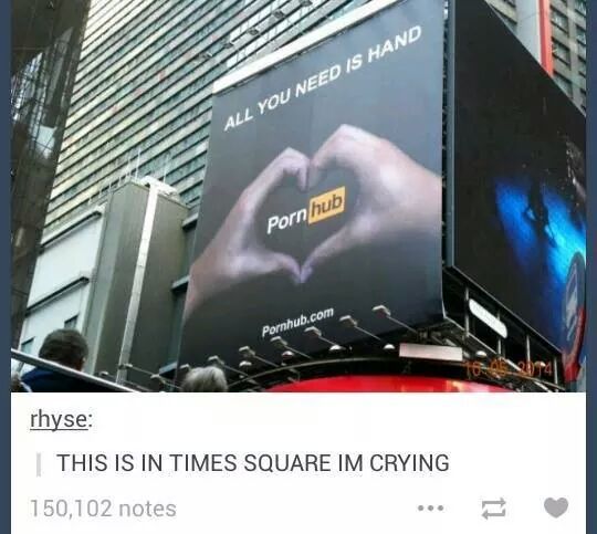 Old - Meme by TheWarPaper :) Memedroid