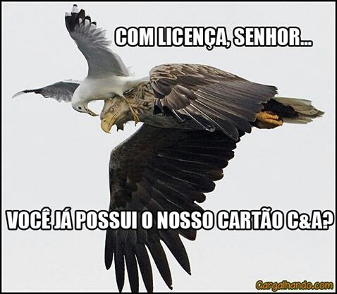 C&A - Meme by Jeangraxa :) Memedroid