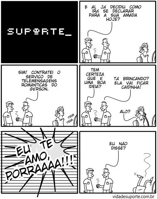 Funciona direitinho - Meme by Lokura :) Memedroid