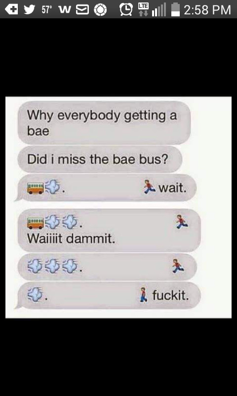 Yeah.. lol - Meme by StudIn804 :) Memedroid