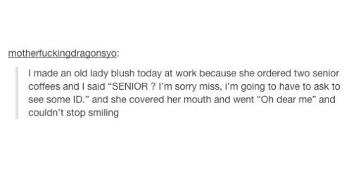 "Oh dear me" - Meme by soydolphin :) Memedroid