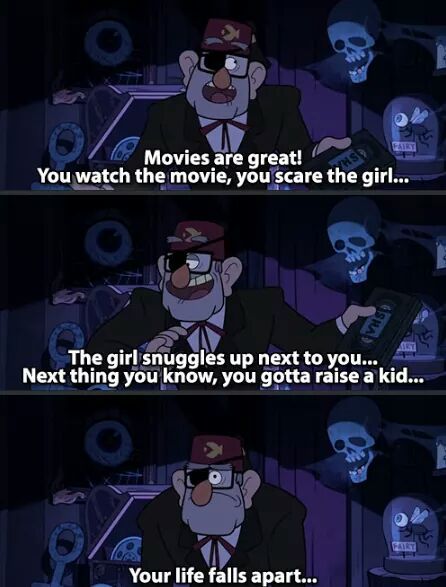 Desperate times call for related content. - Meme by Potato2 :) Memedroid