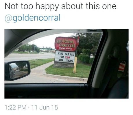 2.99$ - Meme by aliarsalan :) Memedroid