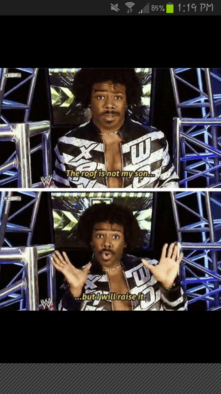 Good man - Meme by Wheah :) Memedroid