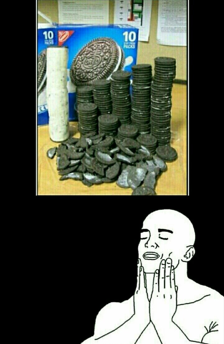 Perfecto - Meme subido por N0ni :) Memedroid