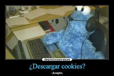 Acepto - Meme subido por Joandtu :) Memedroid