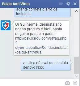 Baidu - Meme by CharloneChar :) Memedroid