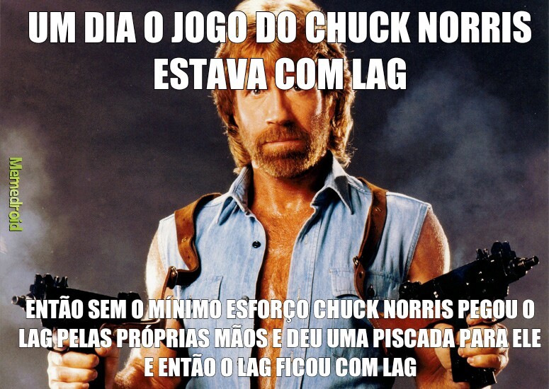 LAG - Meme by RGU :) Memedroid