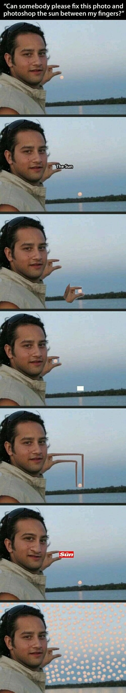 Lolllll - Meme by troller97 :) Memedroid