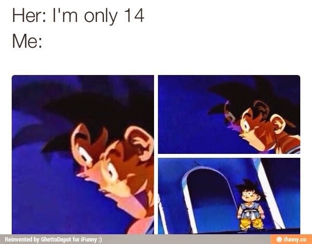 The best Cag memes :) Memedroid