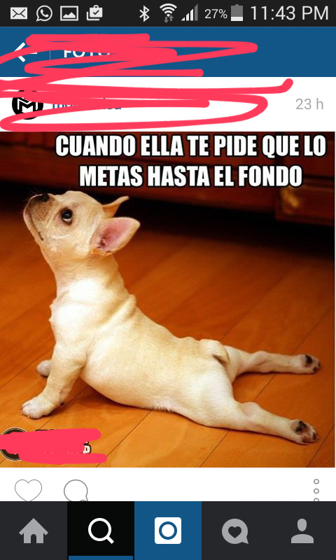 Top memes de mati en español :) Memedroid