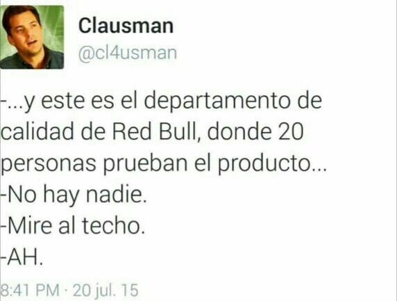 Volare - Meme subido por pablotocayo1999 :) Memedroid