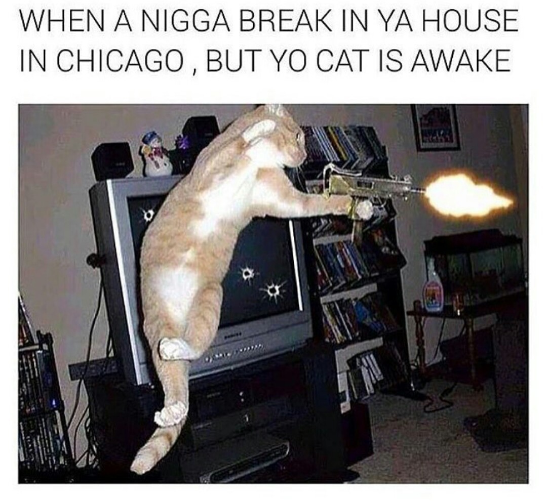 he got u - Meme by supremenova :) Memedroid