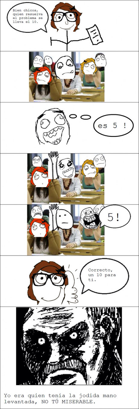 Injusticia - Meme by ??? :) Memedroid