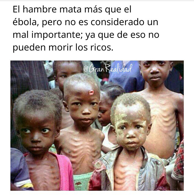 Lamentable pero cierto... - Meme subido por camilinjeje :) Memedroid