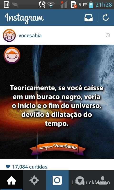 Uau - Meme by anime.otaku :) Memedroid