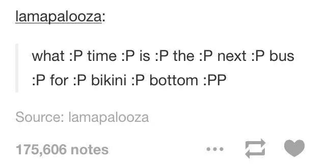 You get it? - Meme by TheWarPaper :) Memedroid