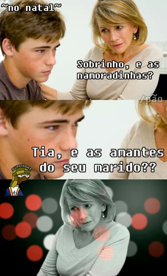 Ué - Meme by Batimaaaaa :) Memedroid