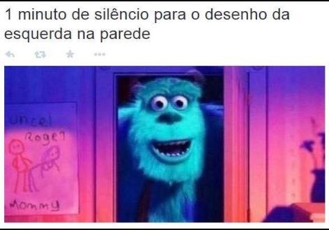 Masoq - Meme by Lucasdhe :) Memedroid