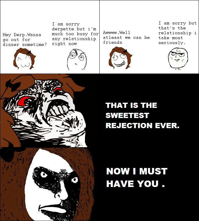 somewhat true. - Meme by imightbesomeone :) Memedroid