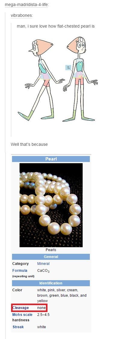 rekt - Meme subido por DKhandy :) Memedroid