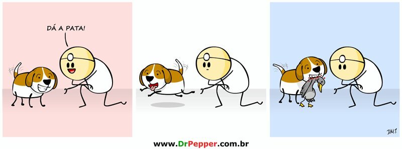 MDS - Meme by KiroKun :) Memedroid