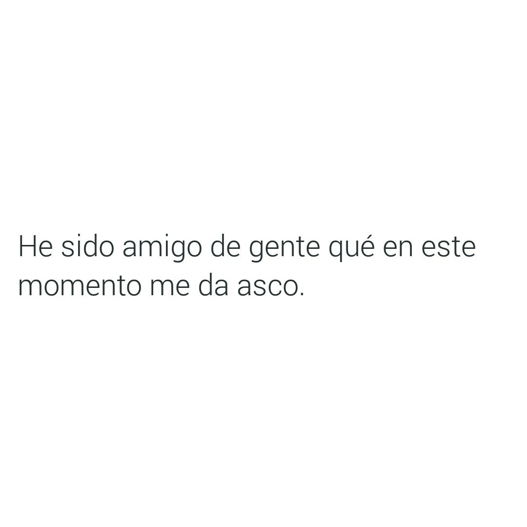 Top memes de Shaco en español :) Memedroid