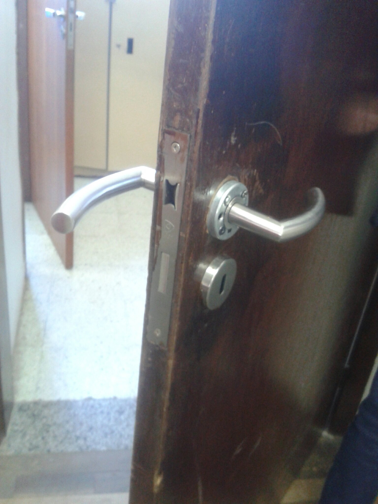 Foto tirada por mim, não é repost - Meme by giggia.gabi :) Memedroid