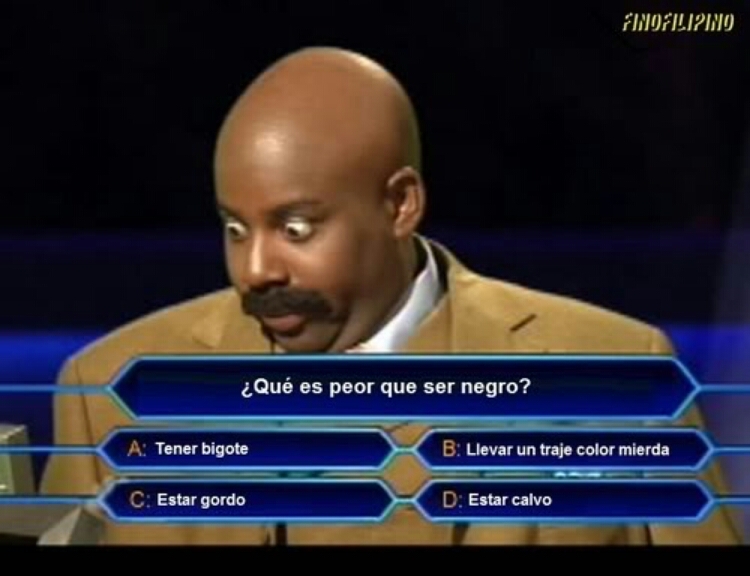 XD jajajj - Meme subido por Pupa-1_4 :) Memedroid