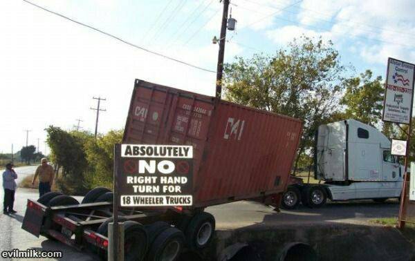 Instructions not clear. - Meme by alhand88 :) Memedroid