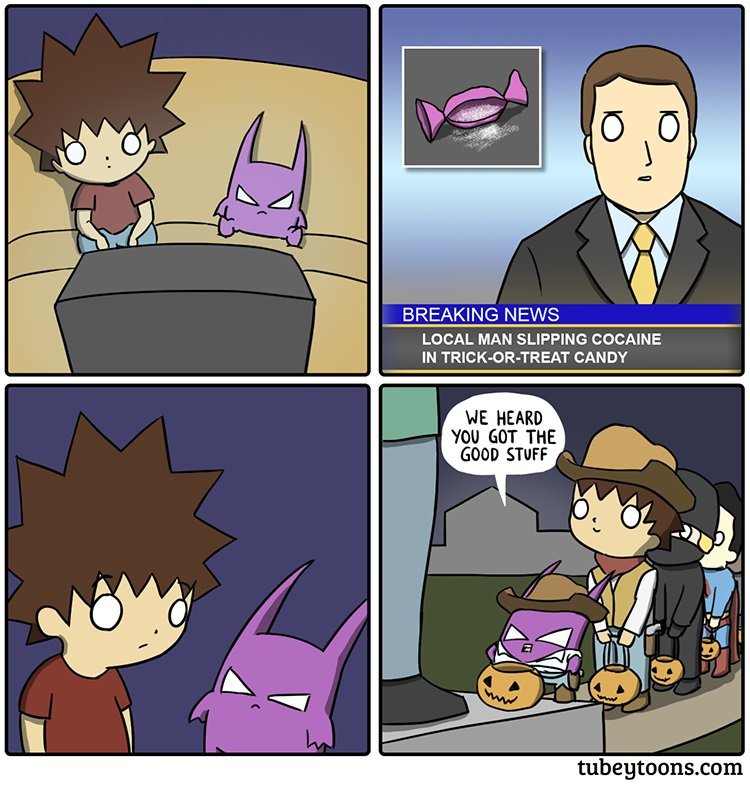 Gg - Meme by rot0 :) Memedroid