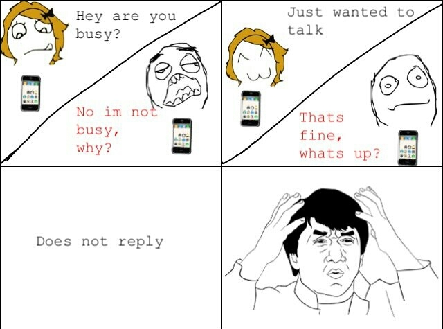 Why tho? - Meme subido por TheDerpSquad7 :) Memedroid