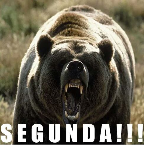 Modo preguiça ativado - Meme by aandremurilo :) Memedroid