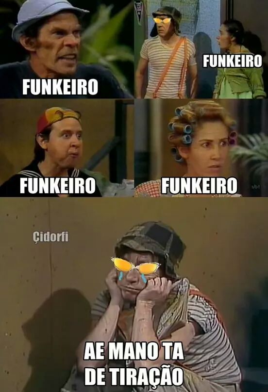 Pipipipi - Meme by maxsuelluix03 :) Memedroid