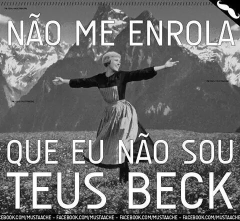 Não me enrola - Meme by streptodernase :) Memedroid