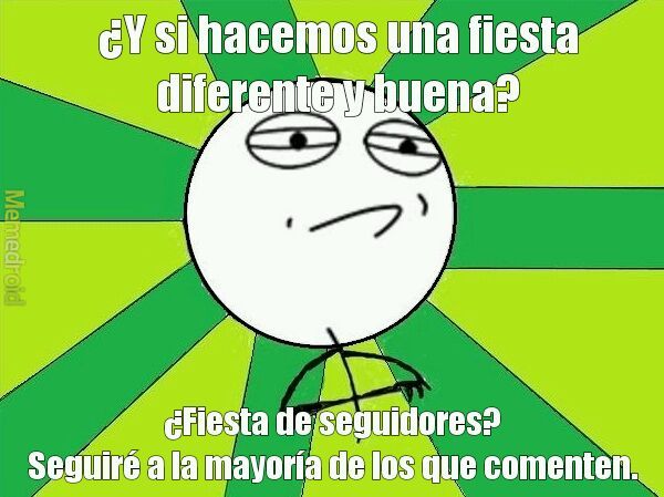 ¿Se podrá? - Meme subido por NoSoyGay :) Memedroid