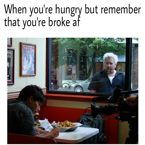 Guy Fieri