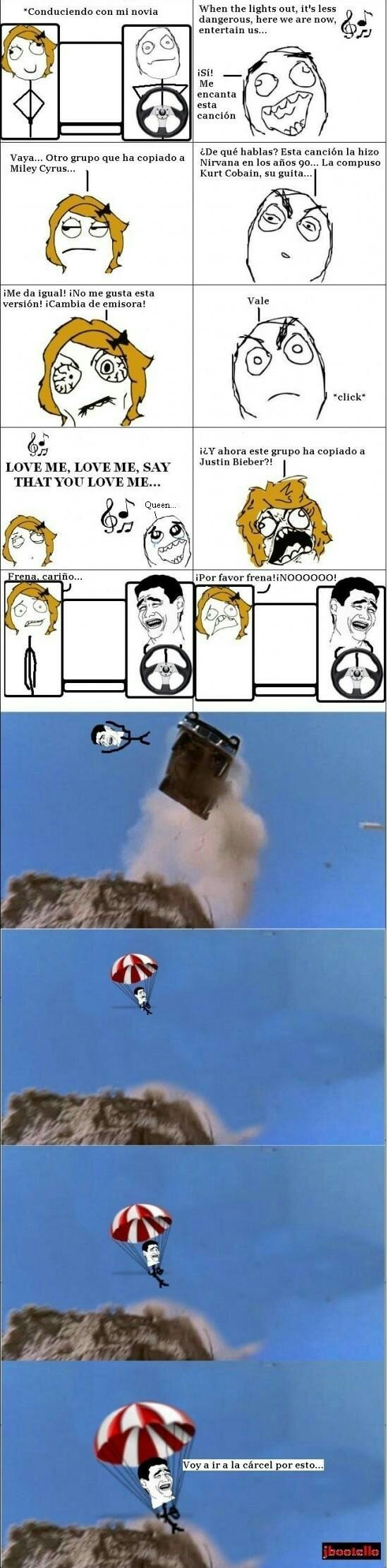 Ha merecido la pena xd - Meme subido por crisjgg :) Memedroid