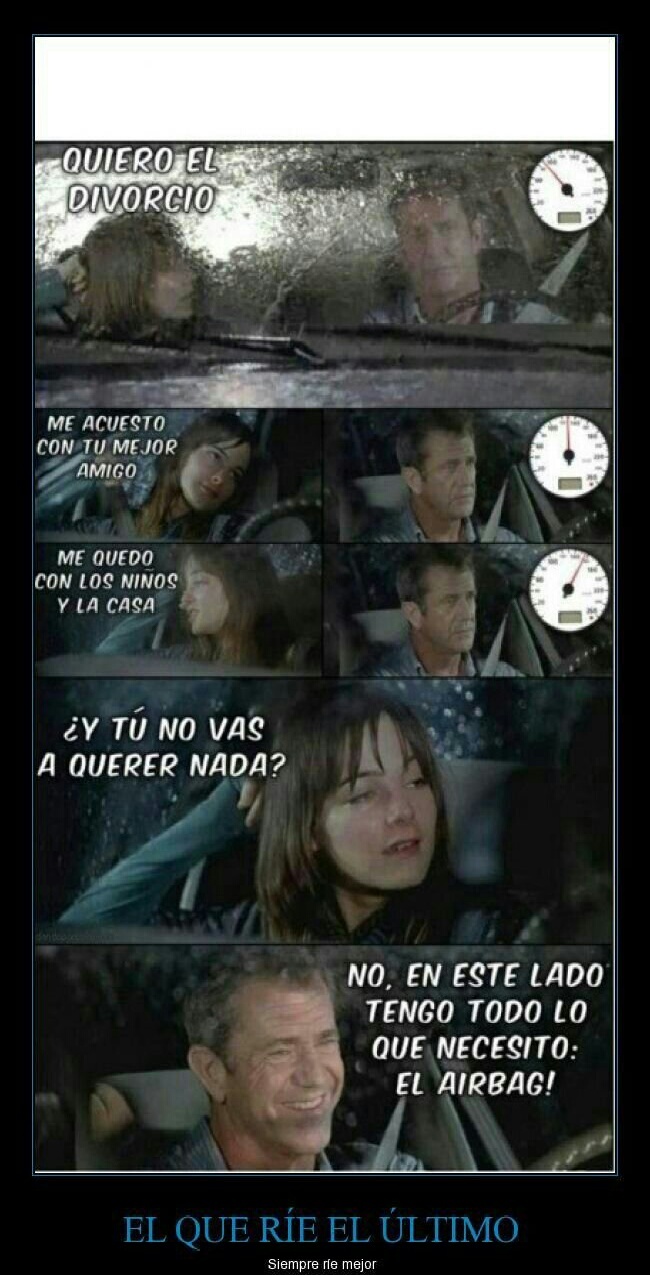 Graziozo - Meme subido por Tor_el_deztrucTor :) Memedroid