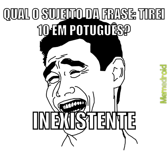 Goiaba - Meme subido por Ty_Pockzy :) Memedroid