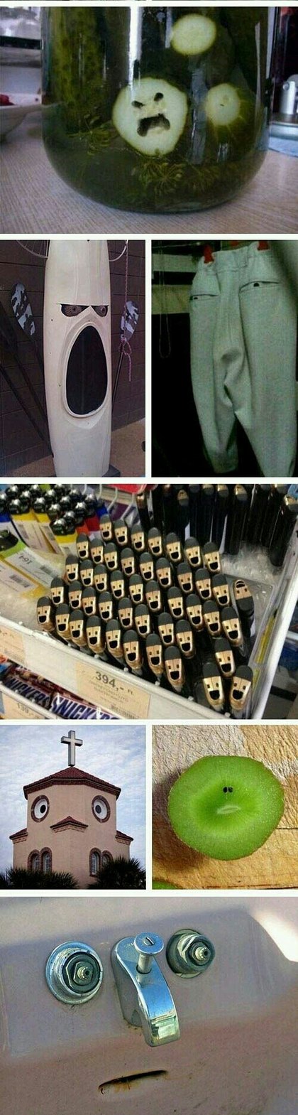 Ooo - Meme by VictoriaStation :) Memedroid