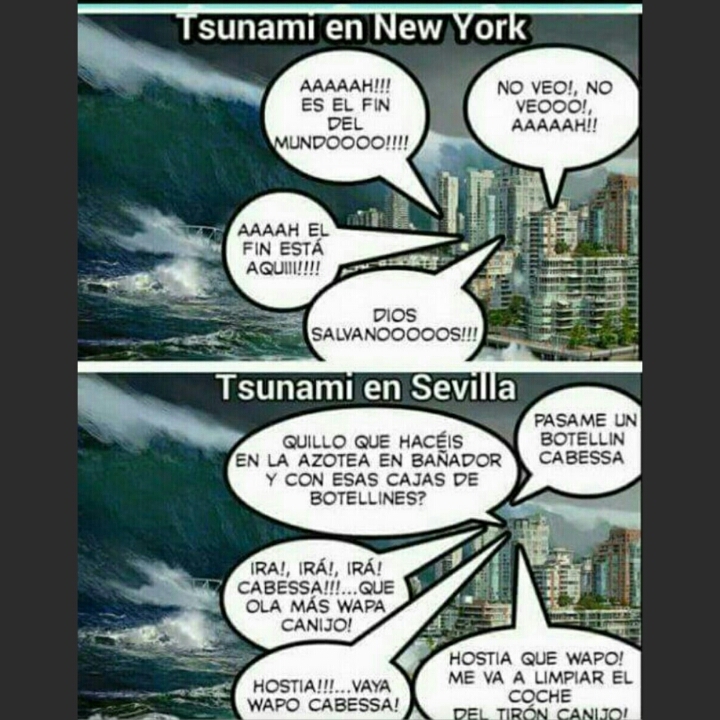 Memes Ola Wapa Raul Meme By Jolyne_Cujoh :) Memedroid