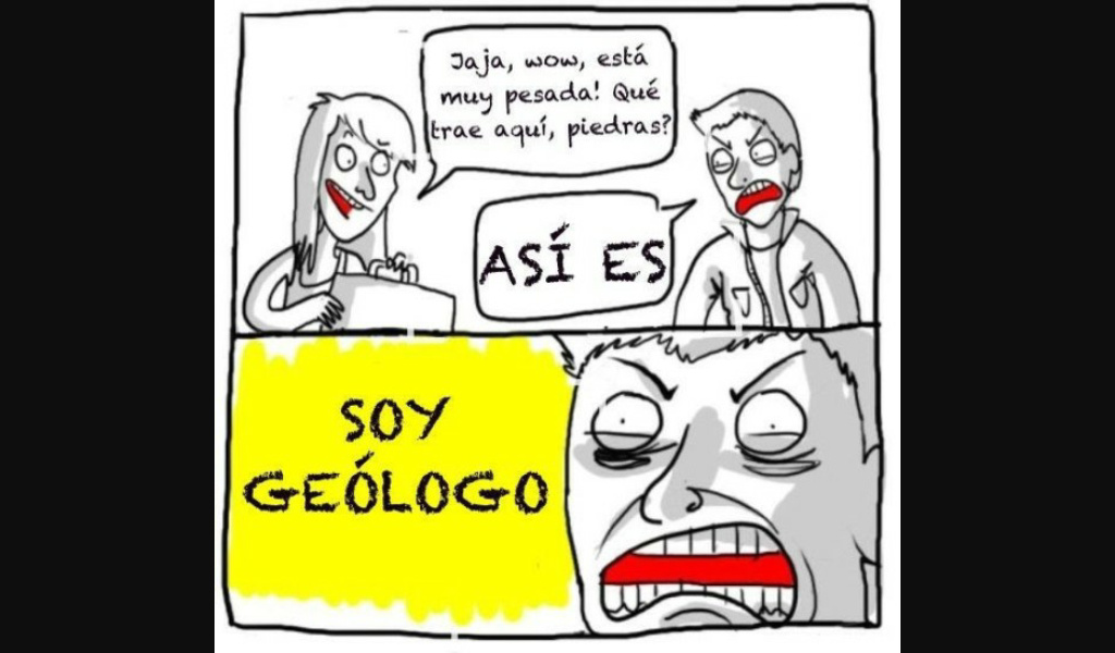 A si es - Meme subido por Pichon13 :) Memedroid