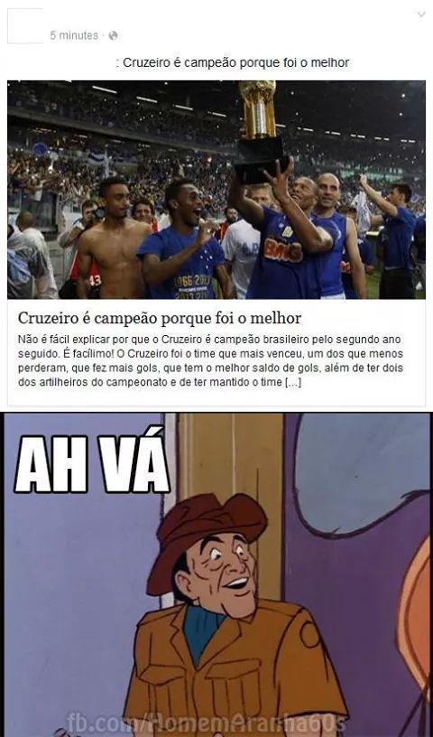 Aaah vá - Meme by mugiwaraboy :) Memedroid