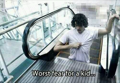 HELP MEHHH - Meme subido por cher :) Memedroid