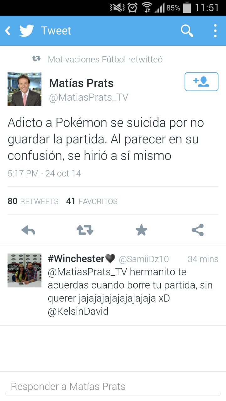 Rayo Confuso - Meme subido por guakamole33-1 :) Memedroid